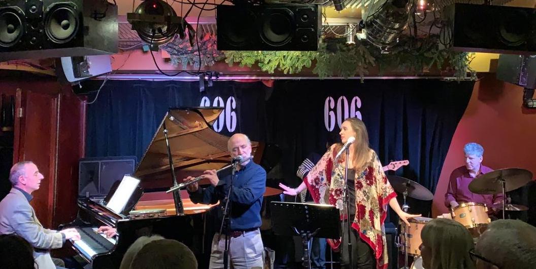 Drum Lessons | Greater London | Rick Finlay drum & percussion lessons