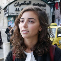 Israelism: American Jews and Israel