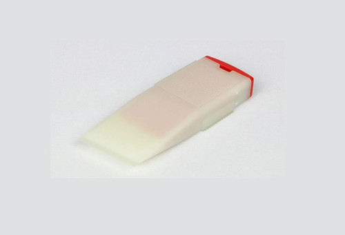 Special Fillers Applicator | Picobello Australia