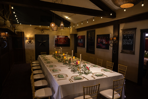 Wedding Venues in Philadelphia | Normandy Farm | Philly Event Venues