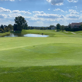 GALLERY | Blue Bell CC