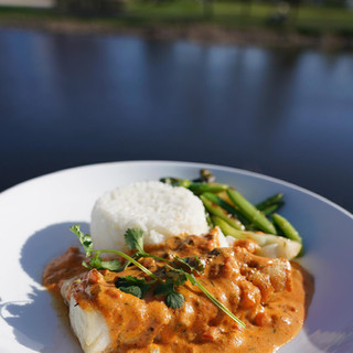 GALLERY | Blue Bell CC