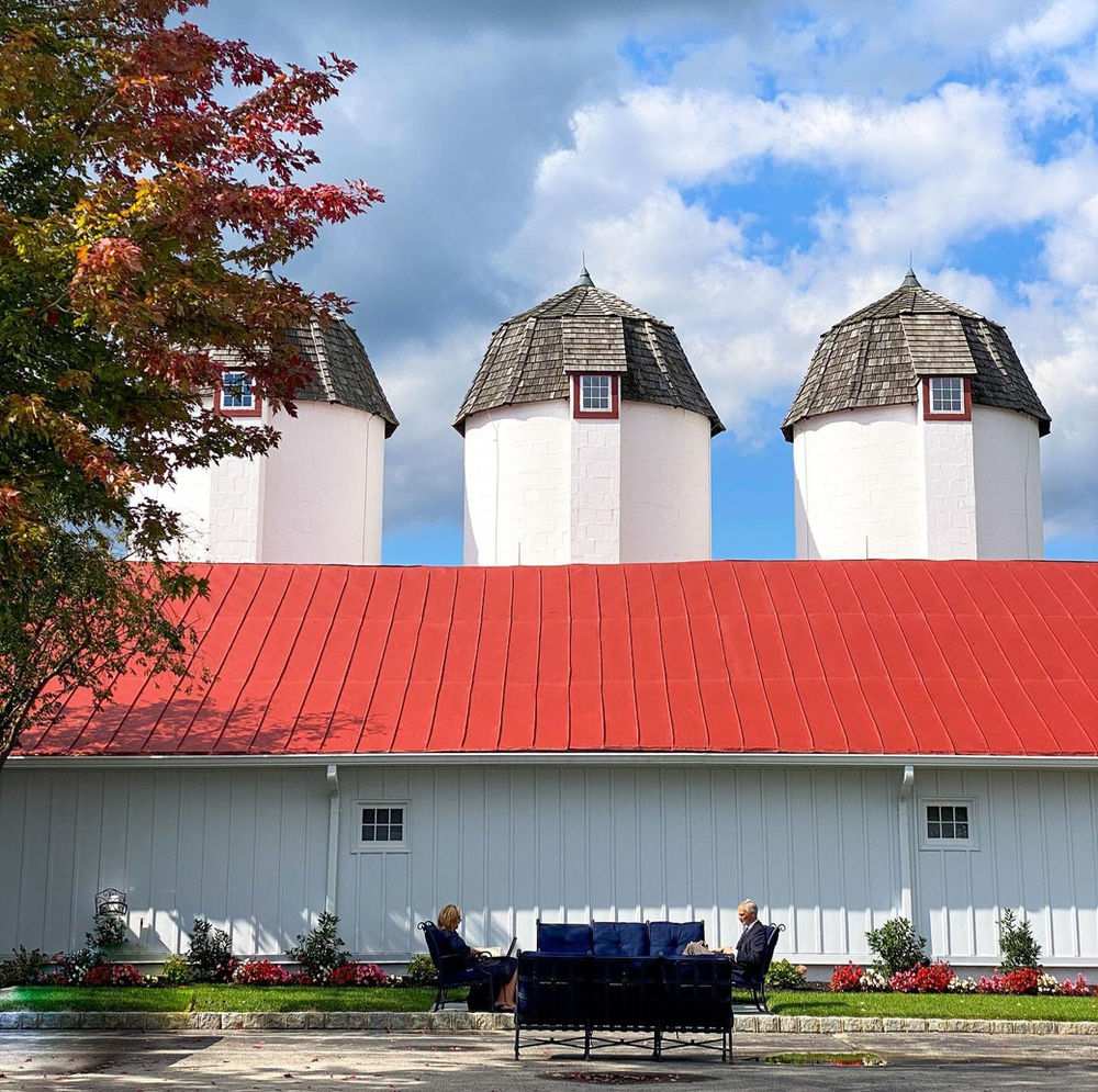 Four Ways to Ease Into Your Regularly Scheduled (Meeting) Program at ...