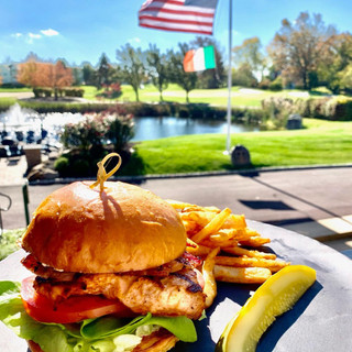 GALLERY | Blue Bell CC