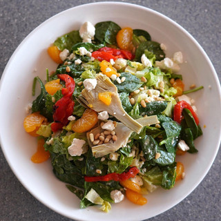 GALLERY | Blue Bell CC