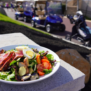 GALLERY | Blue Bell CC