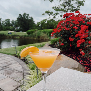 GALLERY | Blue Bell CC