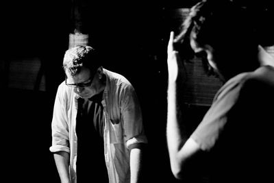 Unraveling the Mysteries of the Dramaturg: A Deeper Look into Their ...