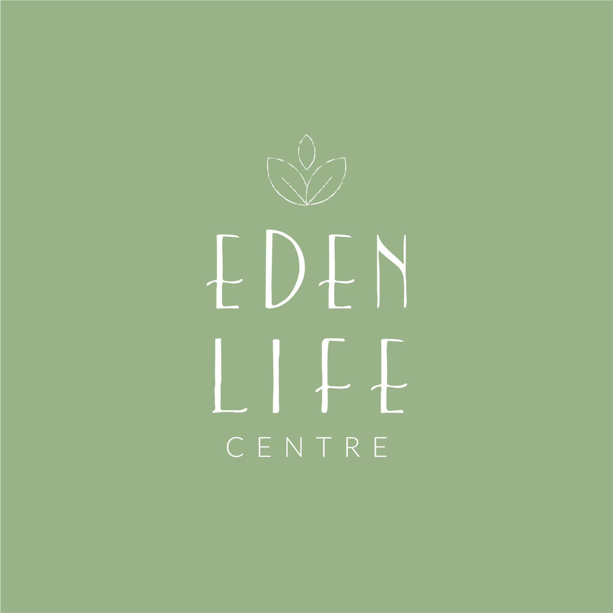 Eden Life Centre | Fountain Vineyard
