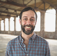 WHO ARE WE? | MiKen Development