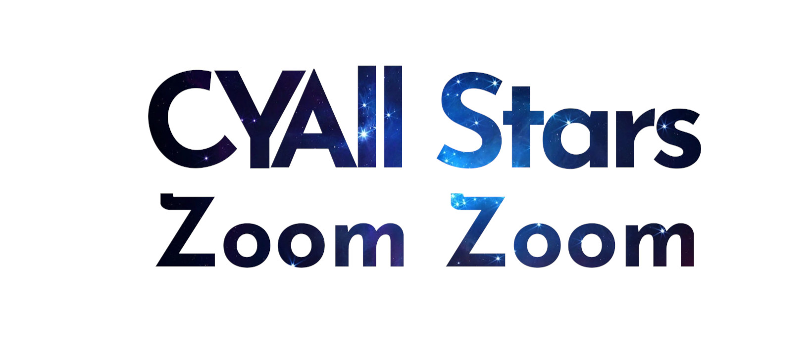 Things you need to know | CYA Conference