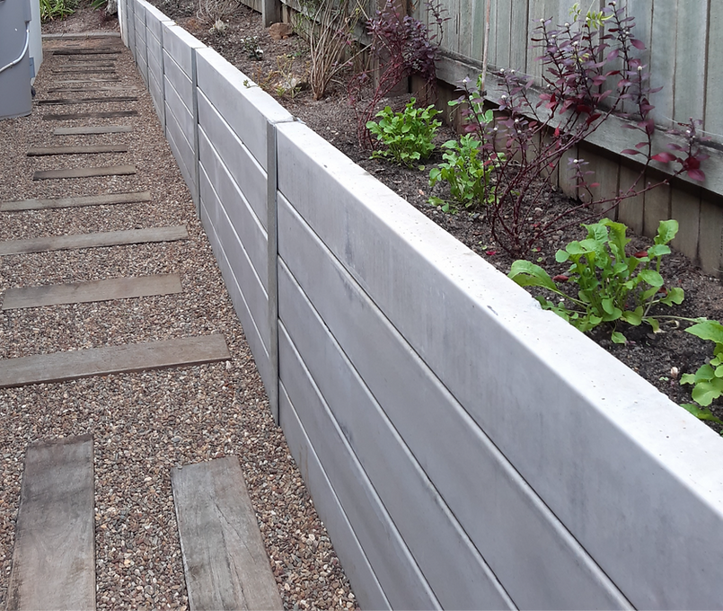 Gallery | FMC FENCING