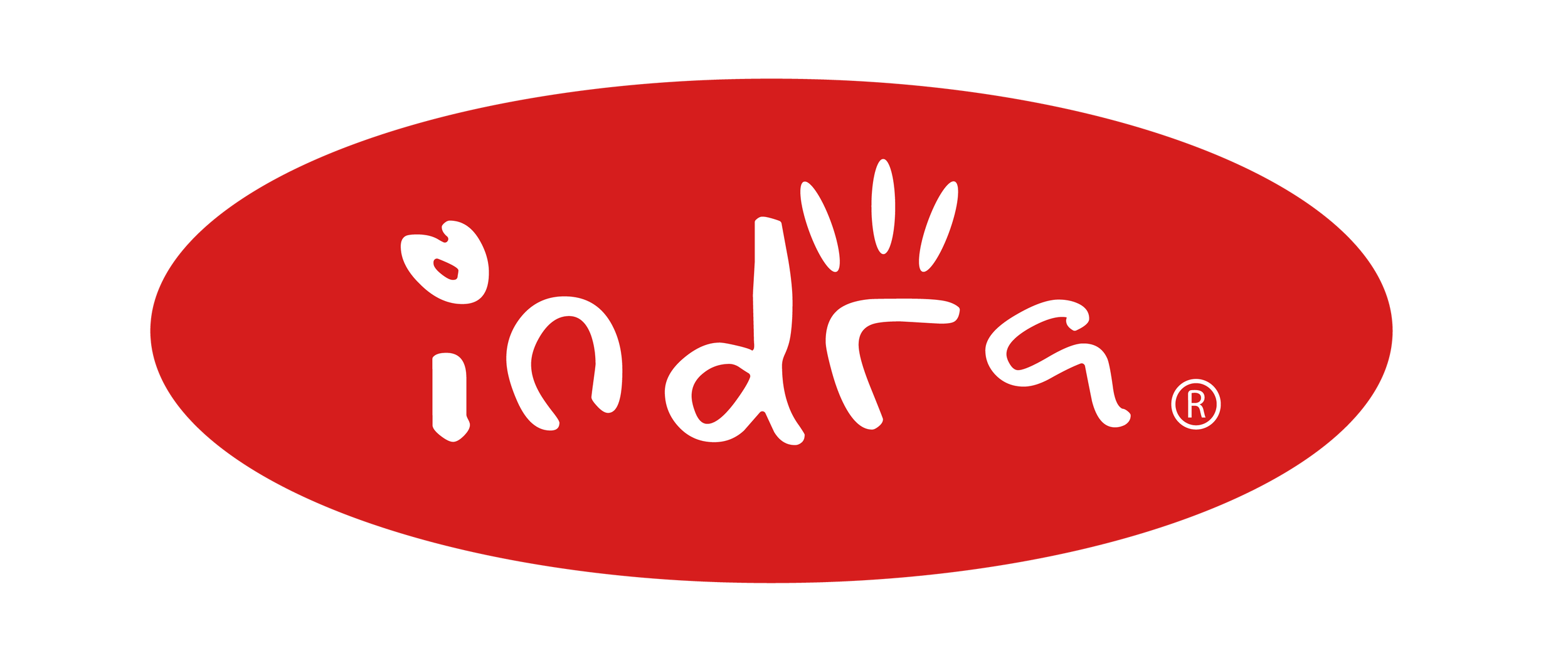Inicio | indrapapeleria