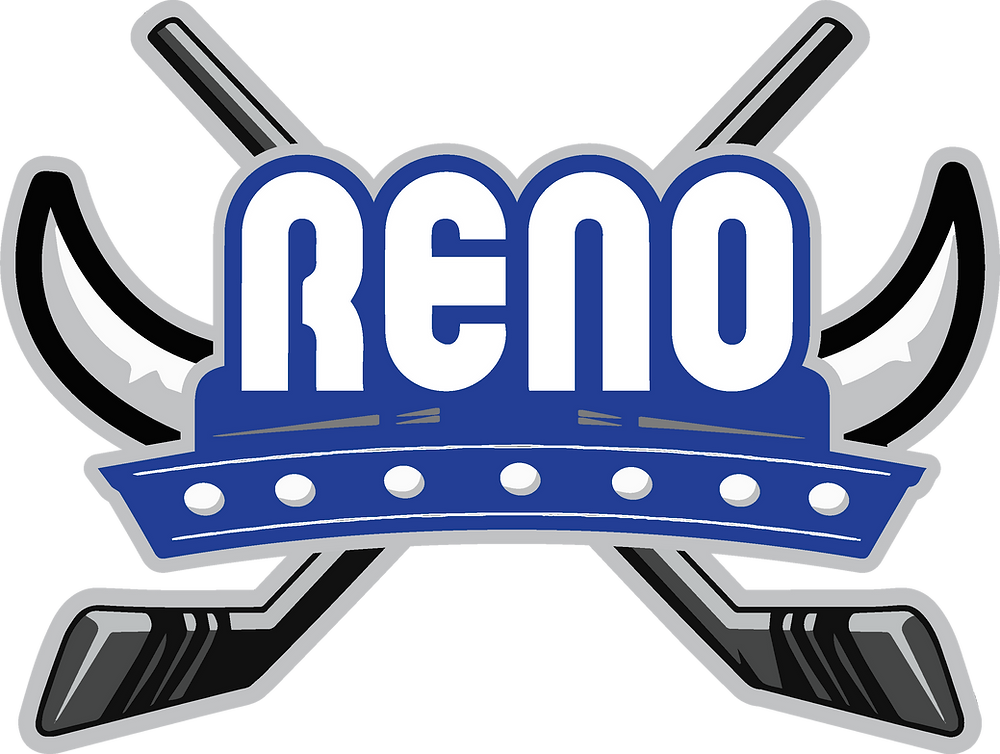 Reno Ice Raiders