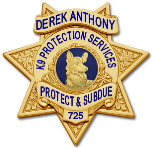 Home | K9 PROTECTION SERVICES LLC