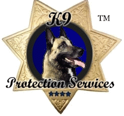 K9 PROTECTION SERVICES LLC | best protection dog
