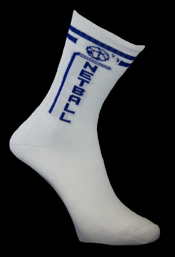 Classic - Traditional | Netballsox