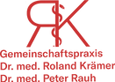 Hausarzt | Gemeinschaftspraxis Dr. Krämer & Dr. Rauh | Berlin