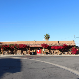 Photo Gallery | Resort | Martinez Lake Resort | United States