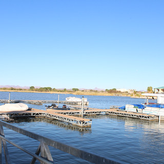 Photo Gallery | Resort | Martinez Lake Resort | United States