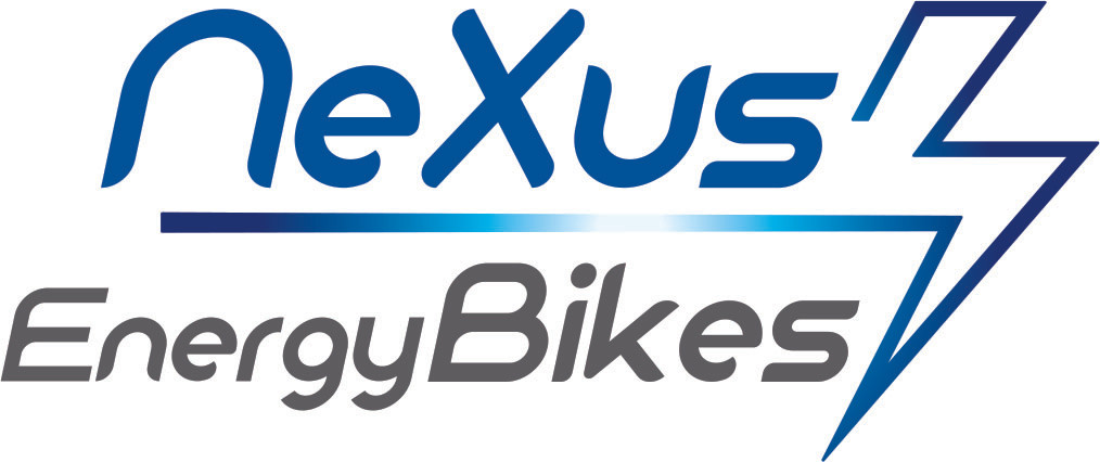 Introducing Our NeXus Energy Bikes