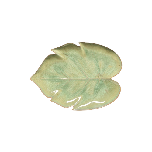 Fuente hoja | Misitio