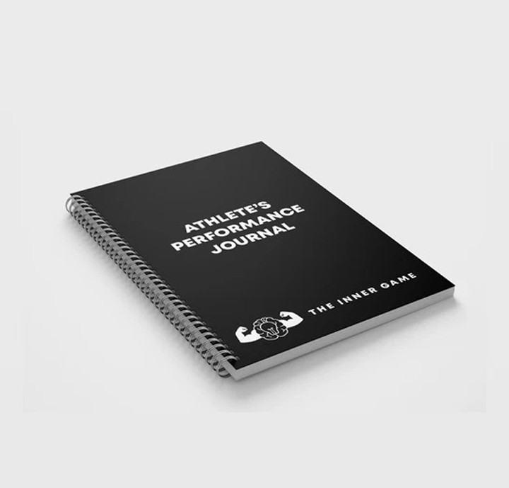 PE journals | PE Buddy | Online PE Resources