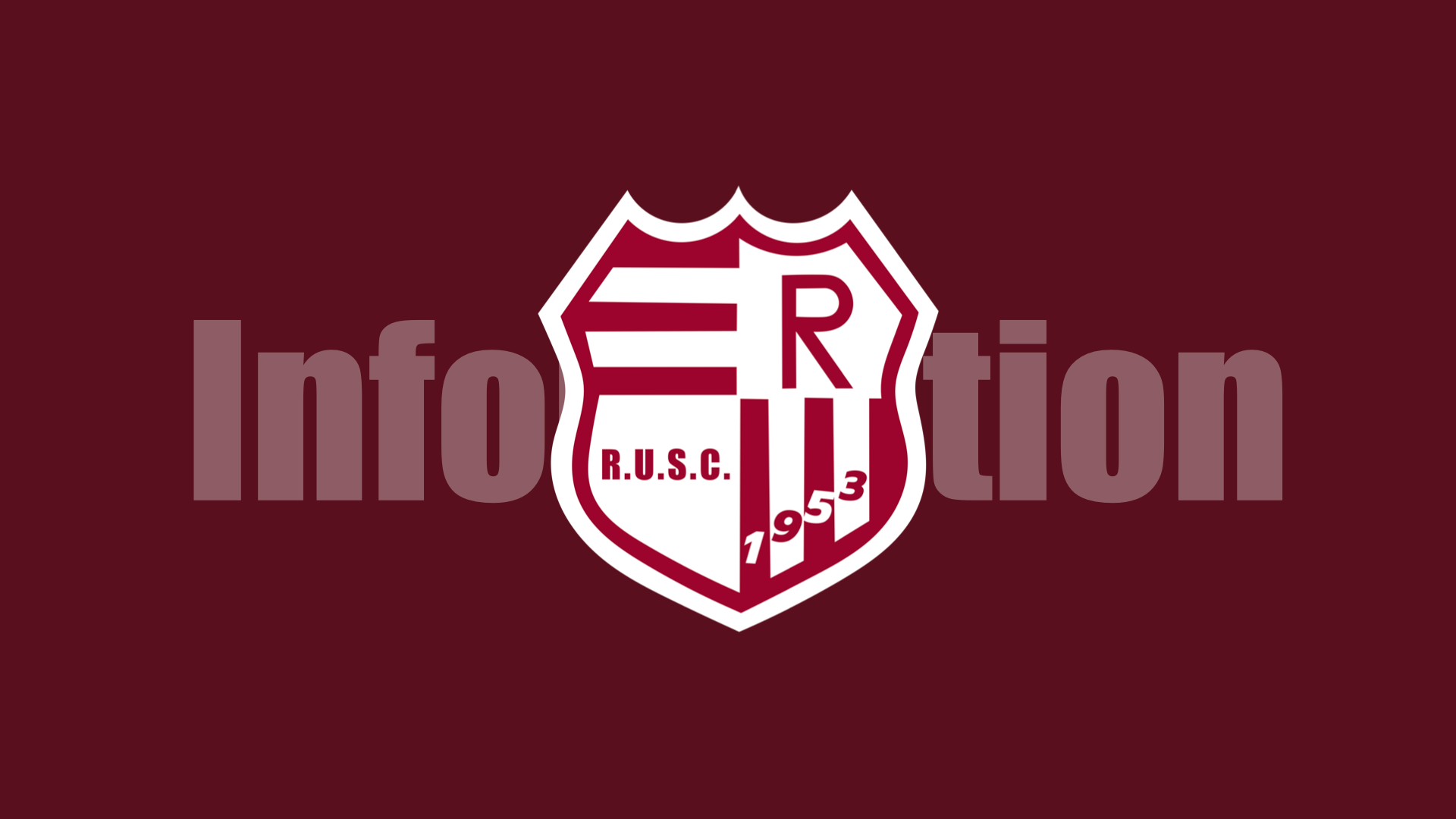 HP改訂について | rusc 2025