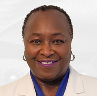 Executive Board | Alabama Zetas