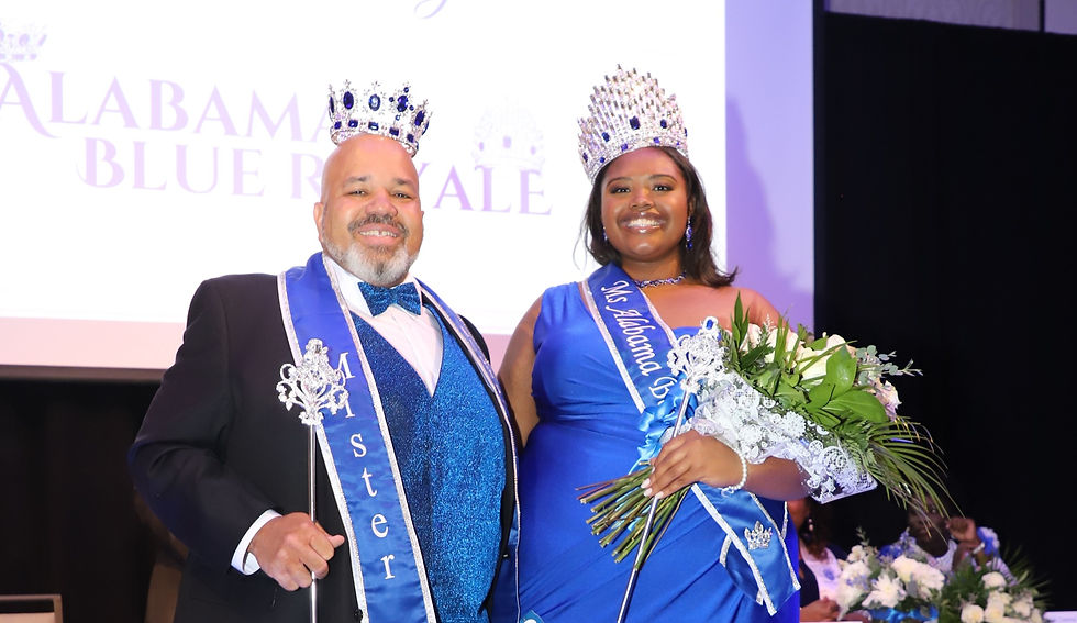 HOME | Alabama Zetas