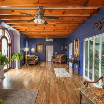 Gallery | Uhuburg, Eagle Owl Castle | Helen