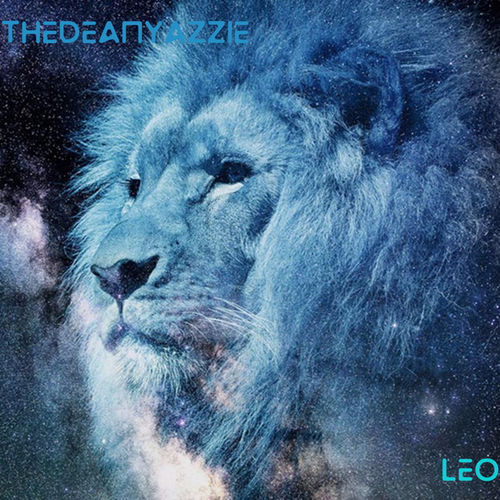 'Leo' Digital Album | World Records