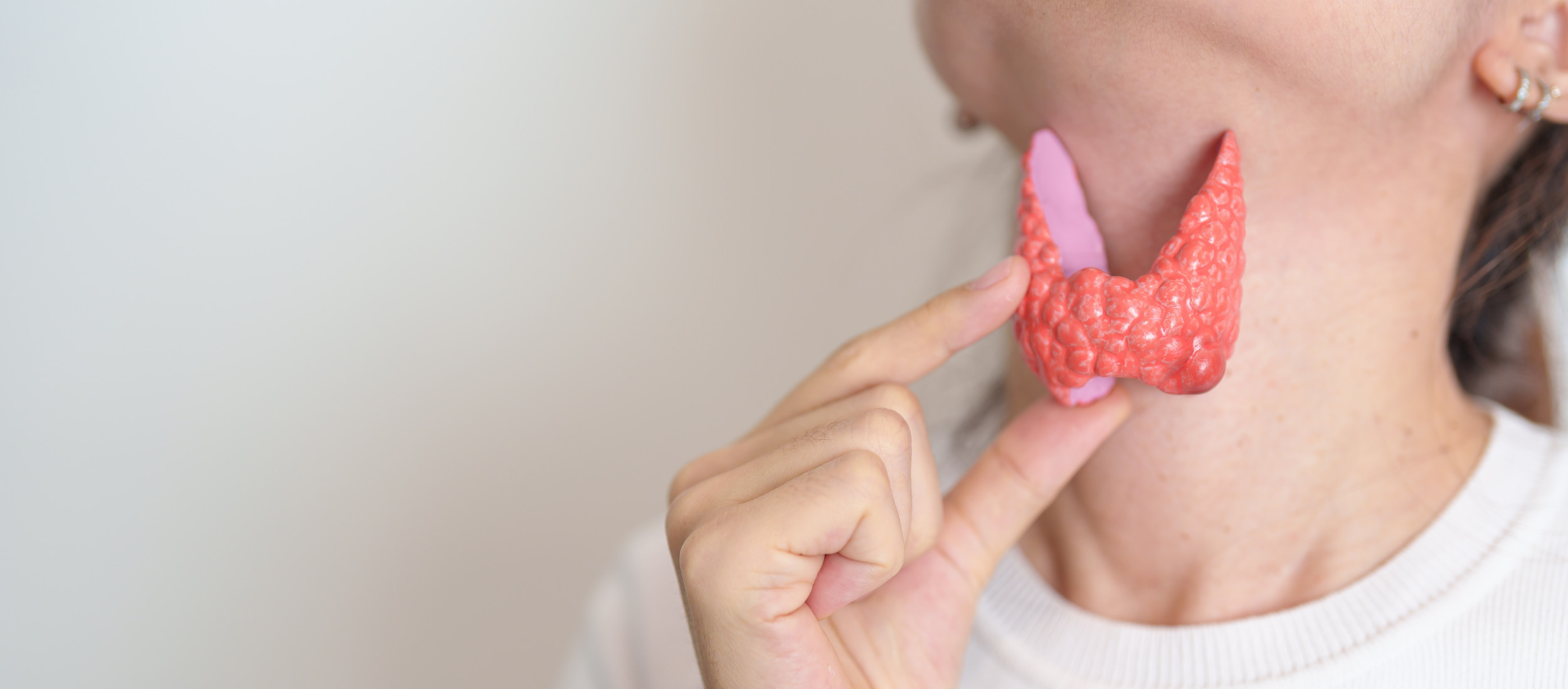 Hypothyroidism hypothyroidism