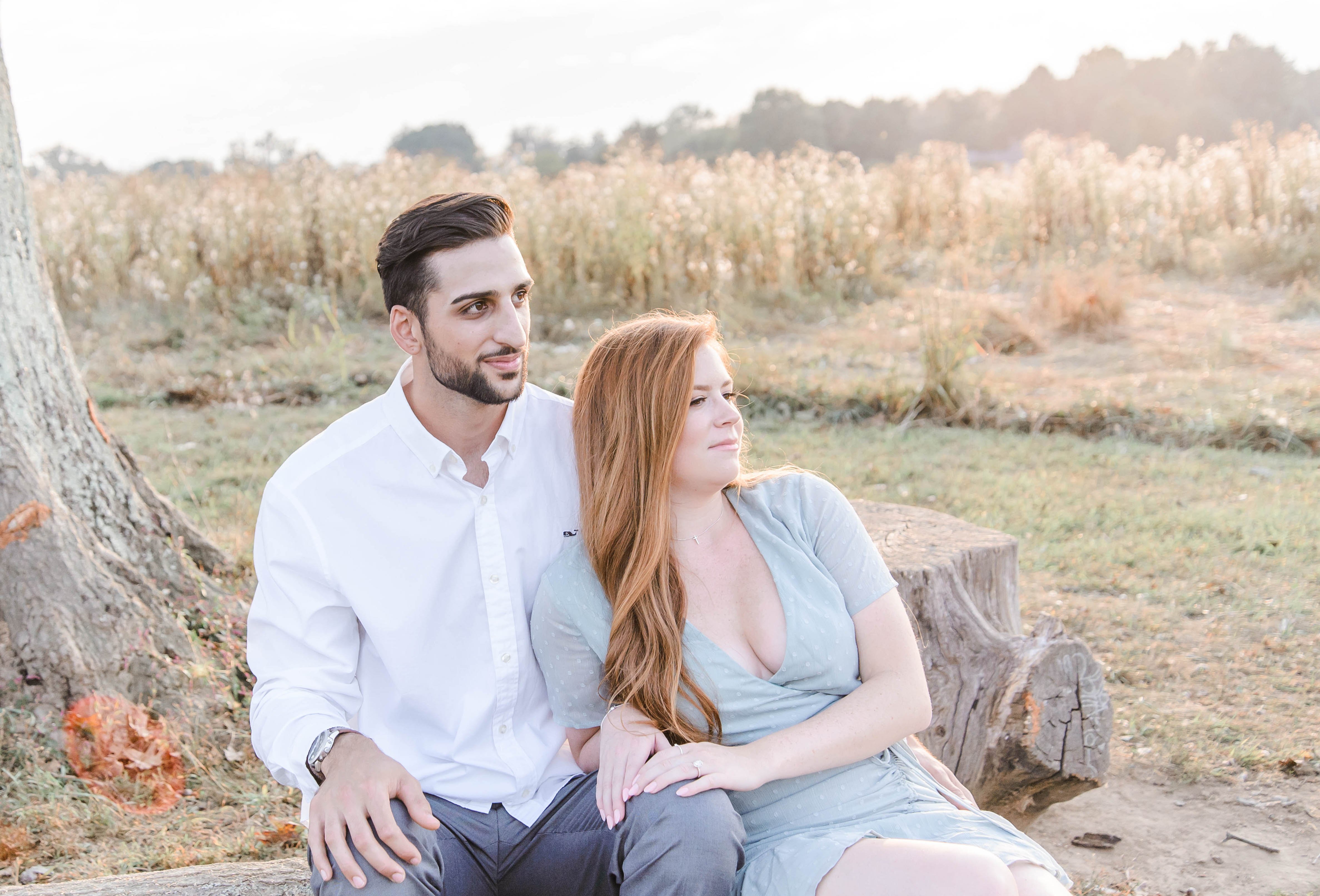 Deziree Rosenberg Photography | Weddings & Events