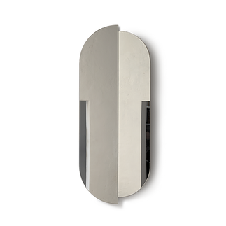 RAE Mirror Collection | Mazo