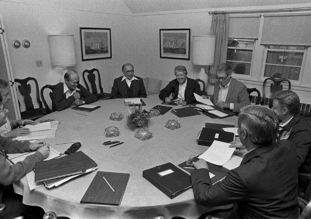 Harkness Method - A New Teaching Methodology