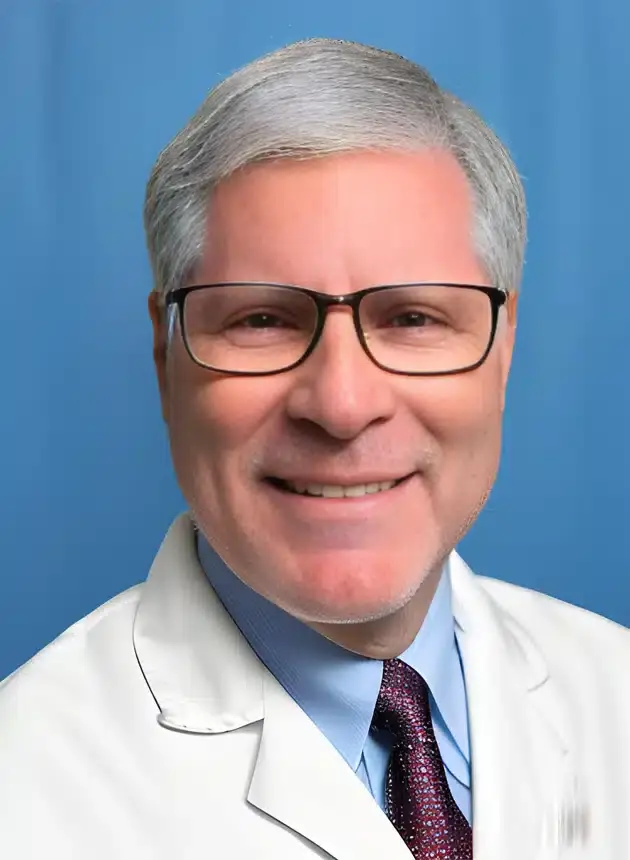 Dr. John B. Dooley | Pain Centers of IowaIA