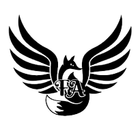 Basic Feeding Guide | Foxangels