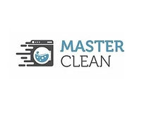 Home | masterclean