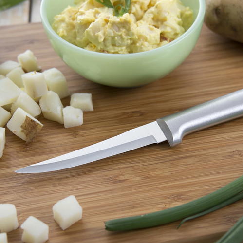 Super Parer | RuppertFamily