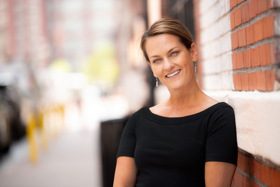 Home | Angie Carel Marketing