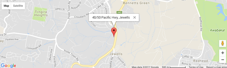 Ringal Valley Cafe & Delicatessen | Newcastle & Lake Macquarie