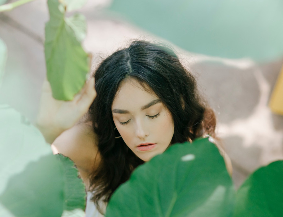 Fine art wedding photography| Bala Pham| Atlanta wedding Photography