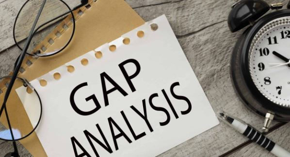 Environmental and Social Impact Assessment (ESIA) and Gap Analysis ...