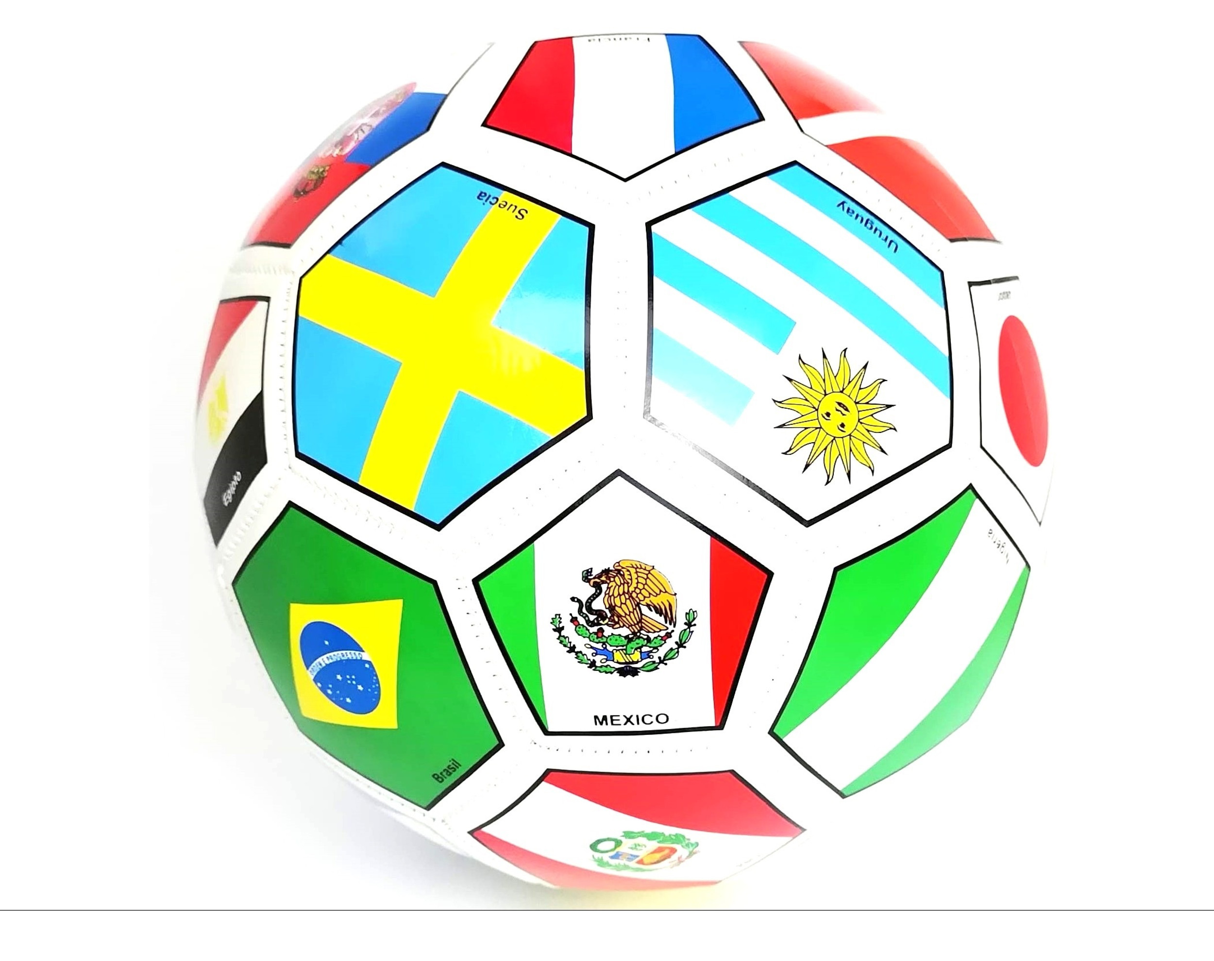 Balones | Conceptos&Novedades