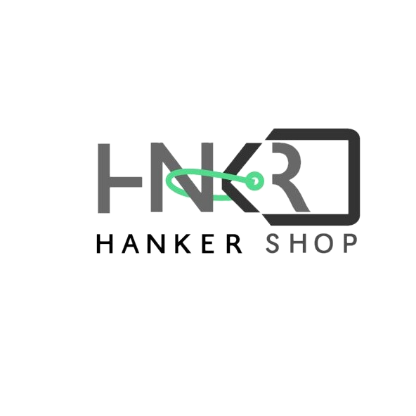 Inicio | Hanker Shop | Artículos promocionales