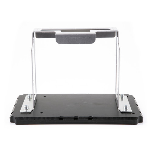 OEM mounting kit for RACE5+, RACE7+ and RESTART7 batteries. | Lithiumax ...