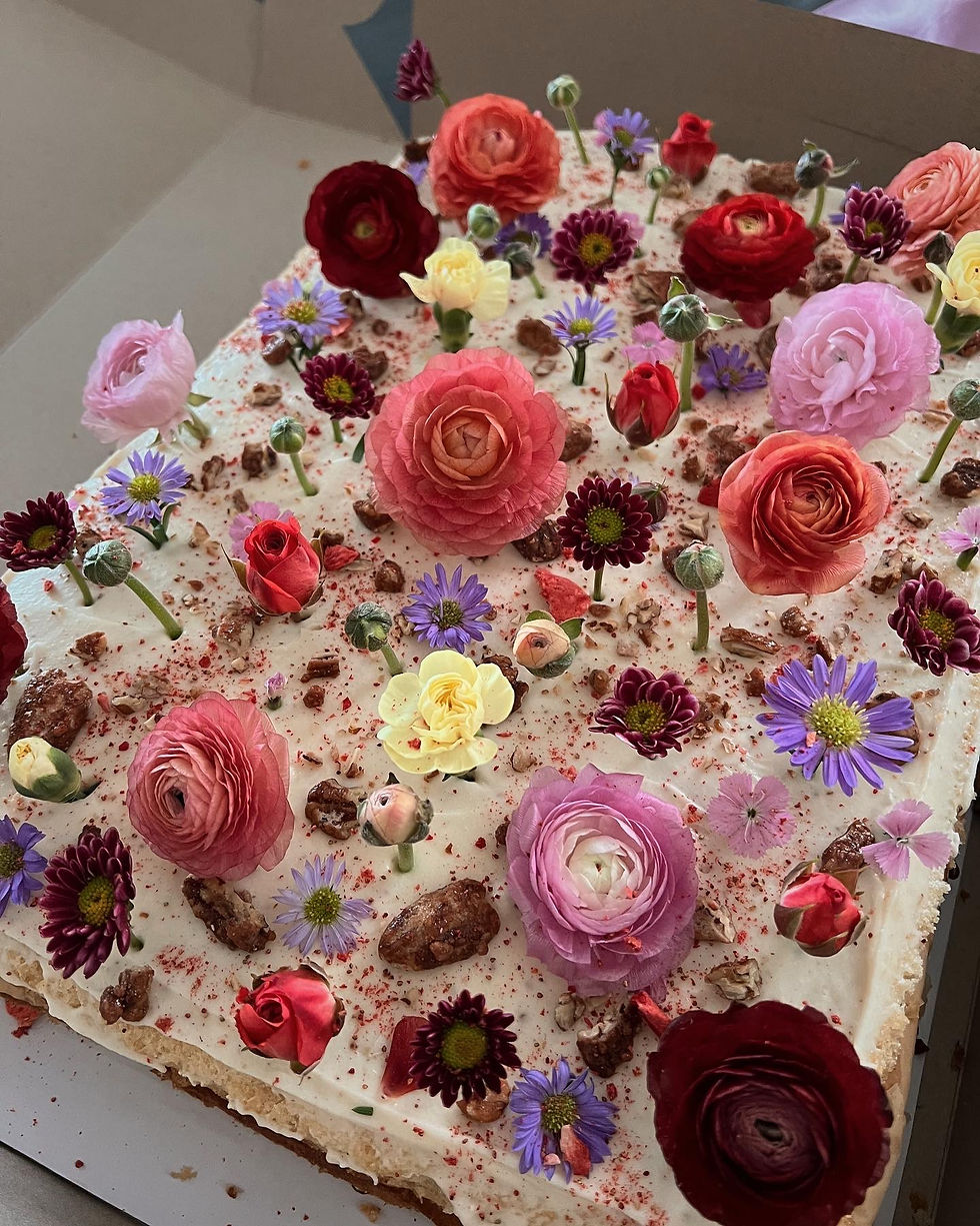 Home | Four Corners Co.