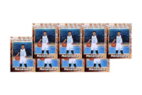 Package C | Midwest Sports