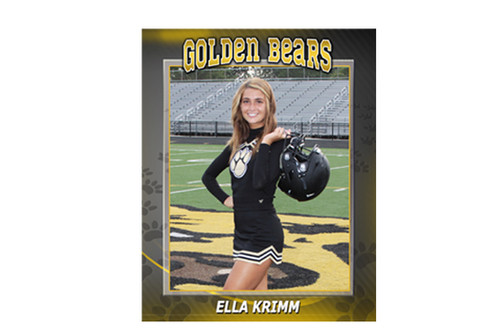 Package G | Midwest Sports